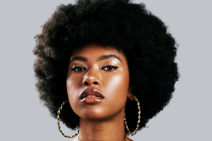Essential Care Tips for Tight Curls and Coils – Nature's Little Secret LLC